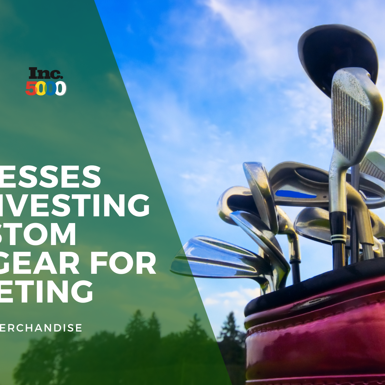 Tournament Showroom - Branded Merch and Apparel for Golf Outings ...