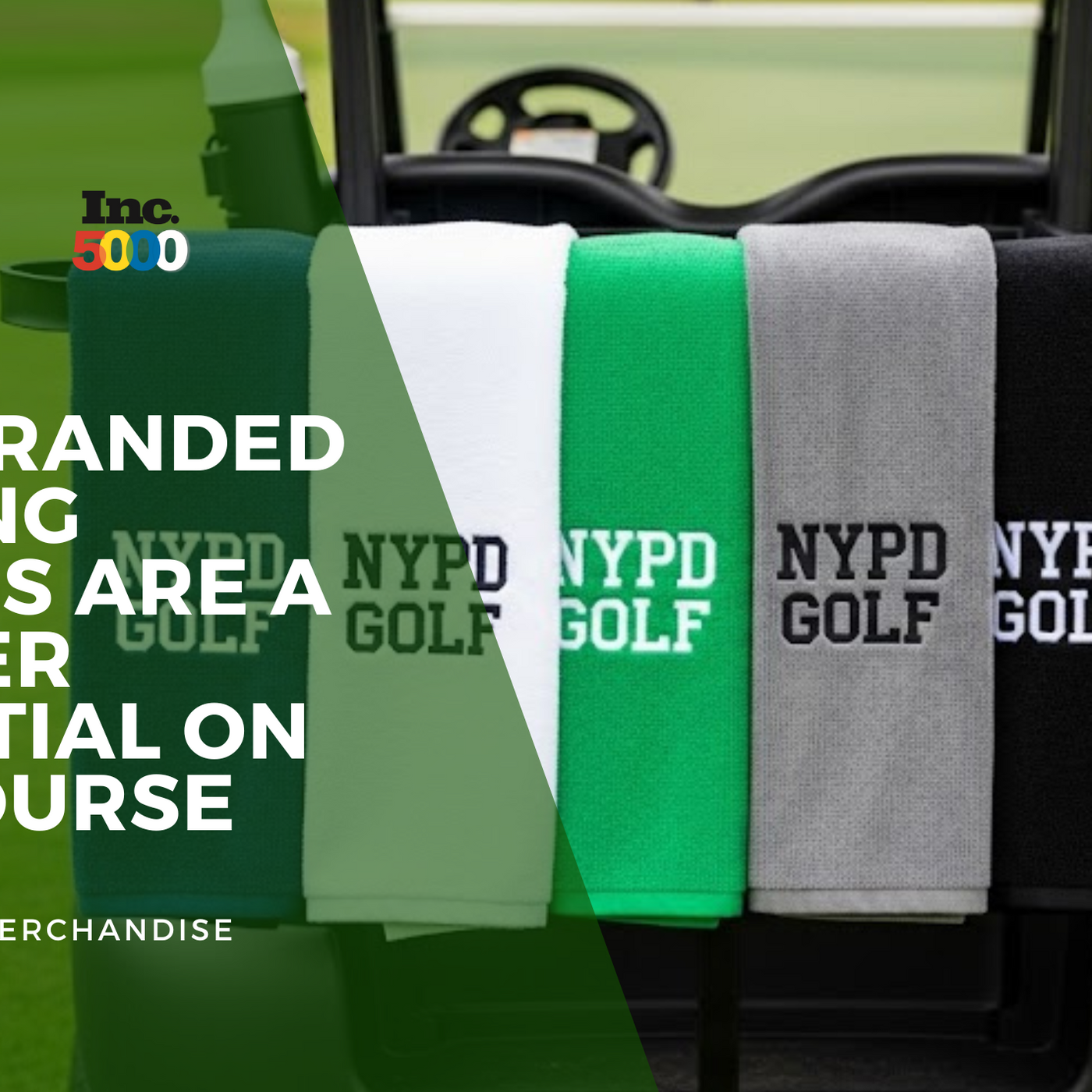 Tournament Showroom - Branded Merch and Apparel for Golf Outings ...