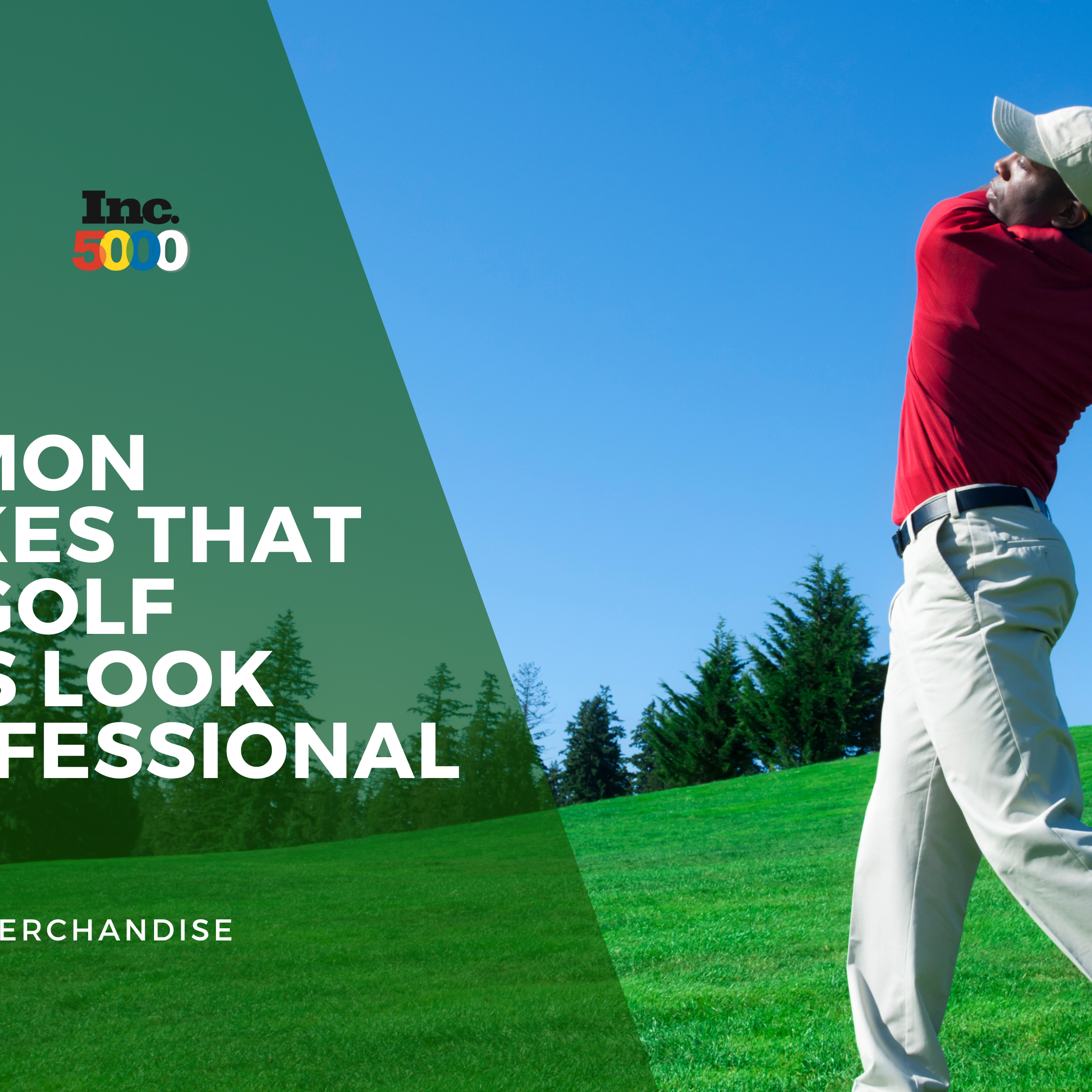 Tournament Showroom - Branded Merch and Apparel for Golf Outings ...