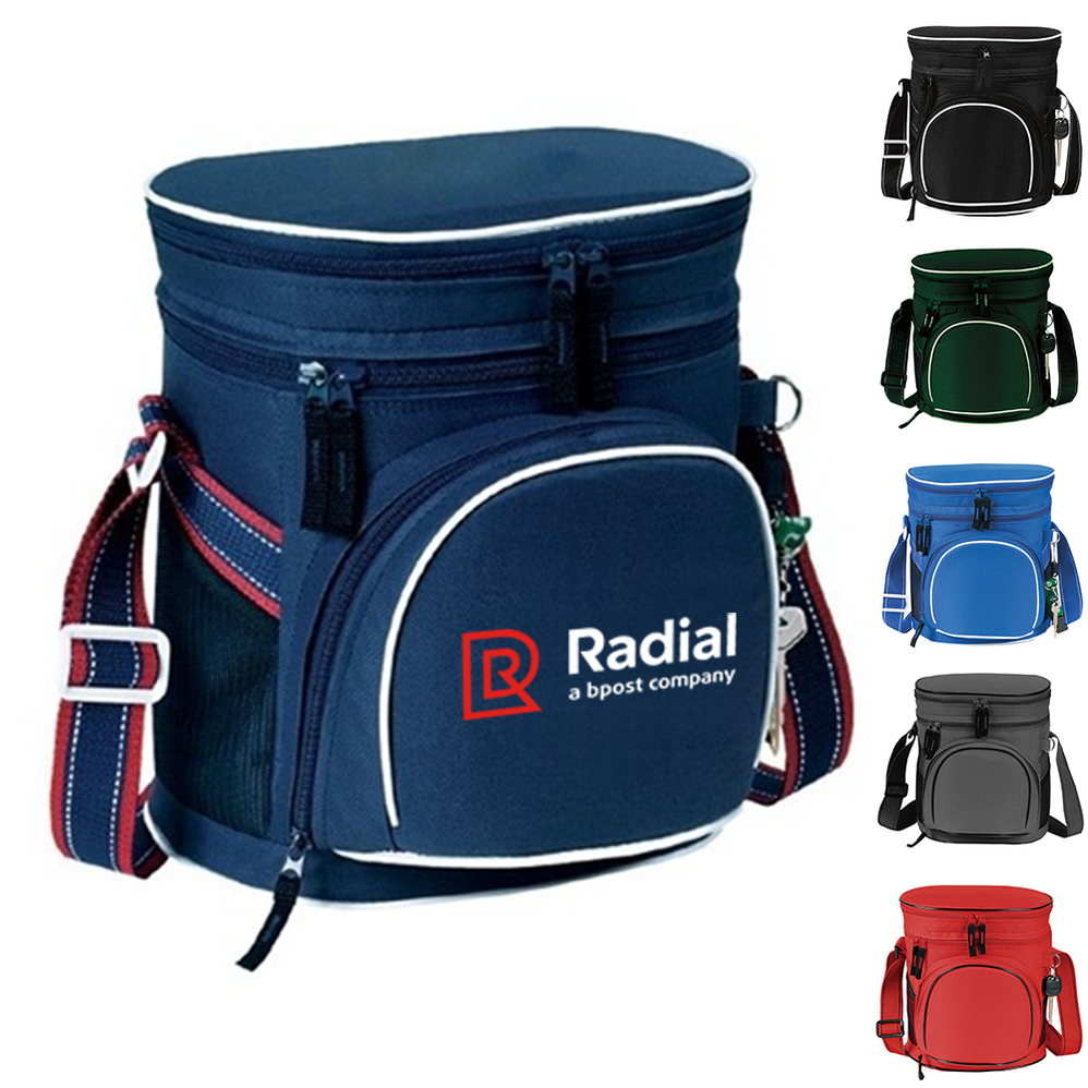 Tournament Showroom - Branded Merch and Apparel for Golf Outings ...