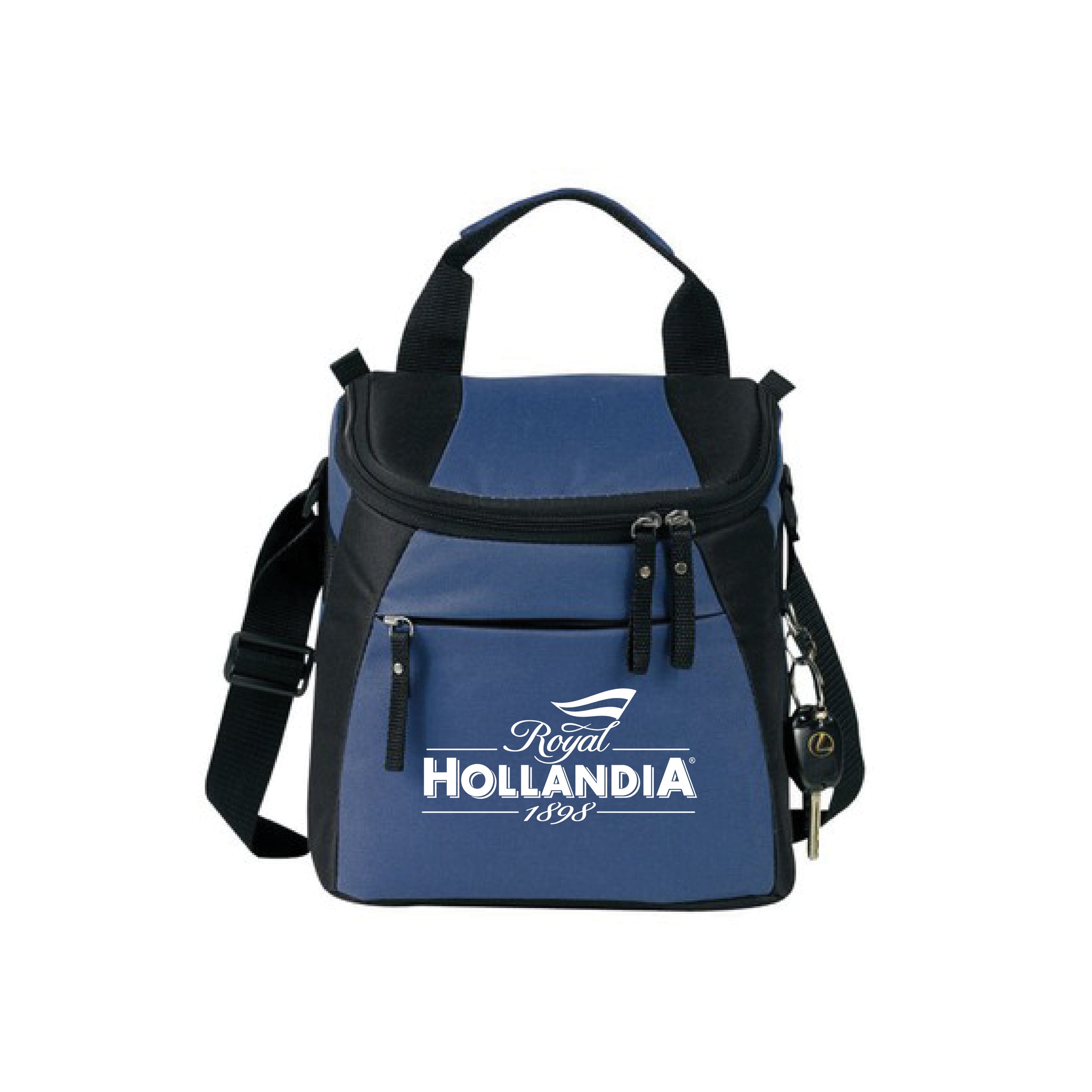 Tournament Showroom - Branded Merch and Apparel for Golf Outings ...