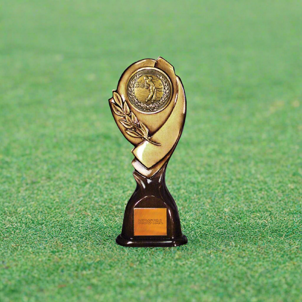 Custom Golf Awards - Free Shipping + 10% Off First Order ...