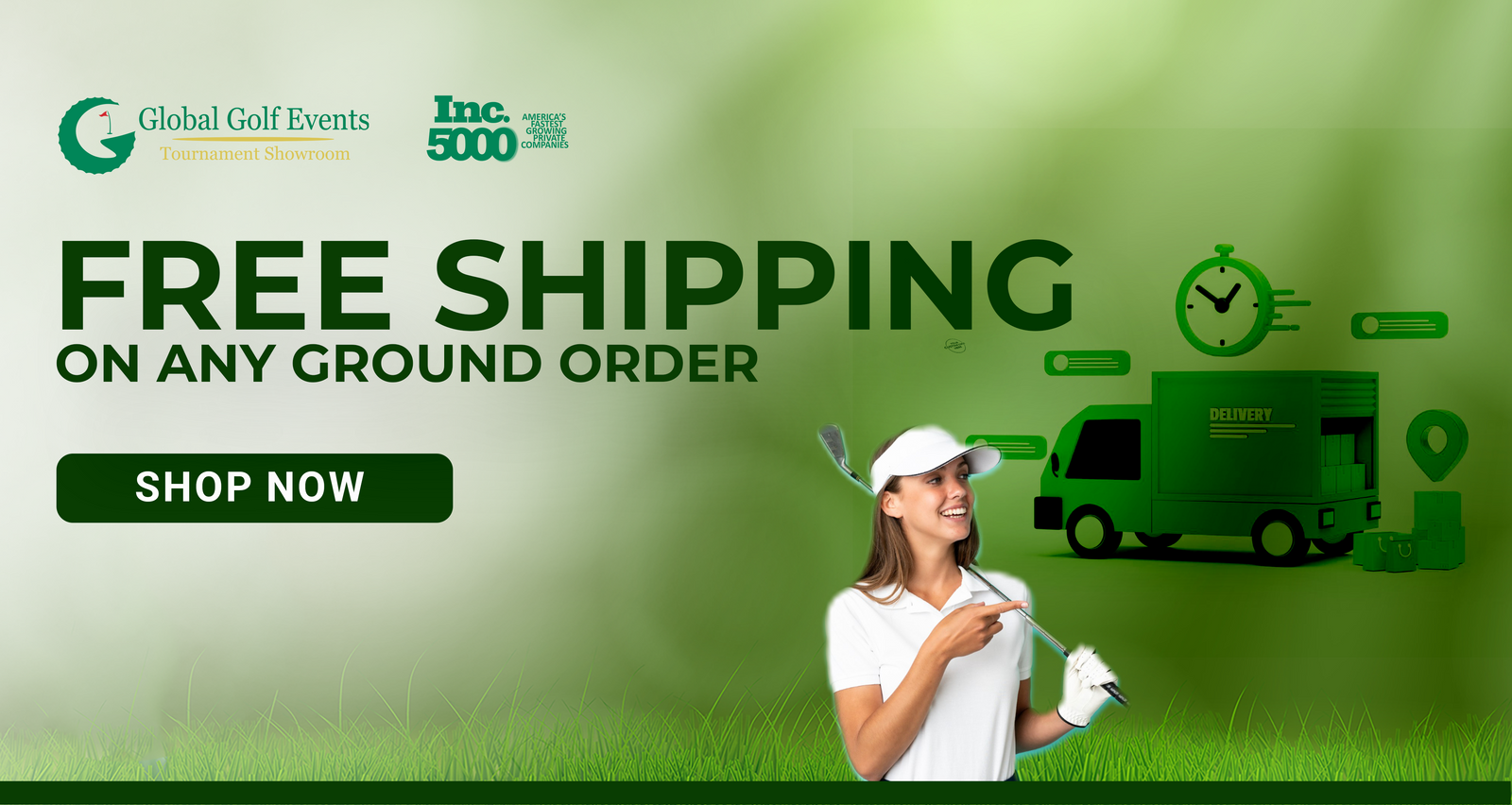Tournament Showroom - Branded Merch and Apparel for Golf Outings ...