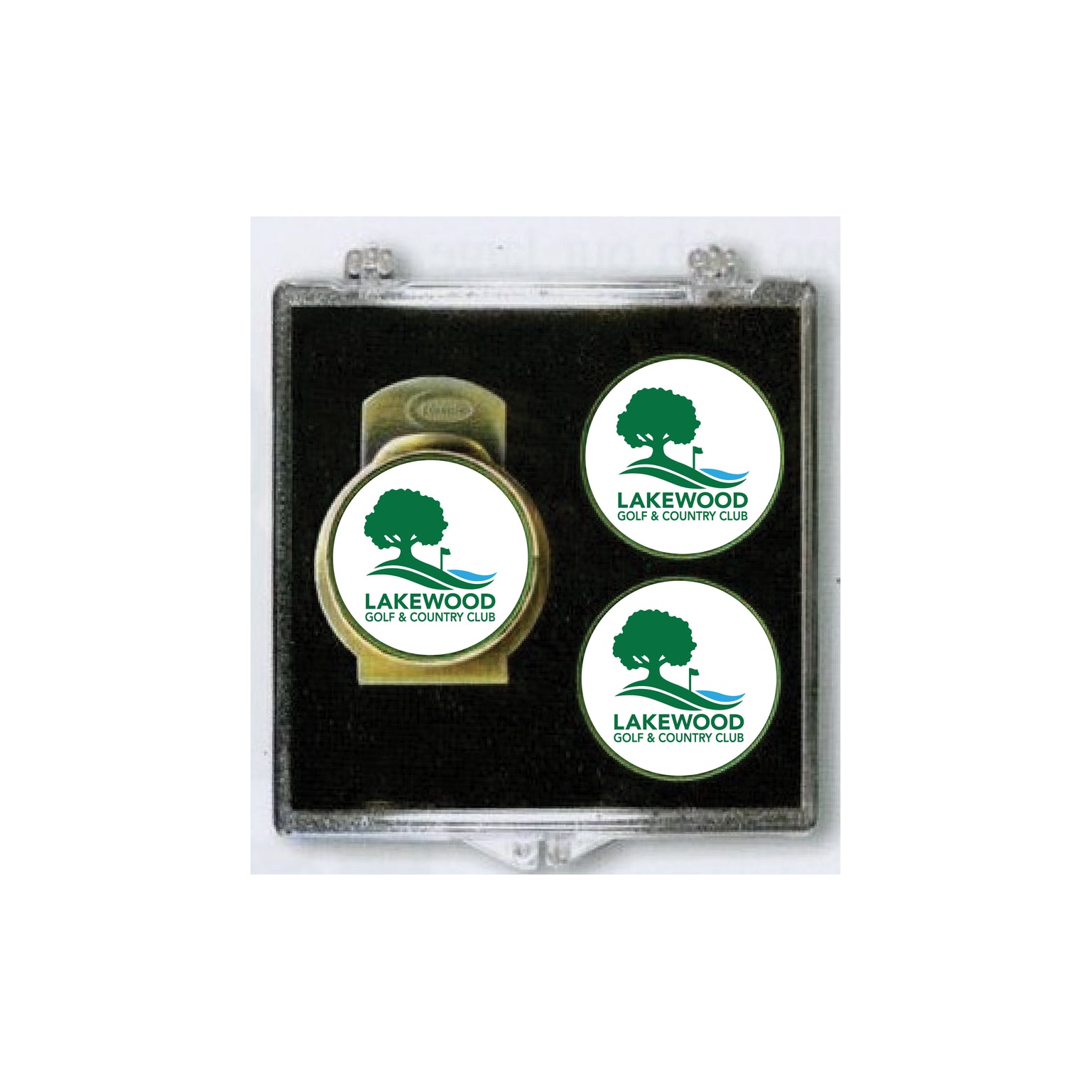 Tournament Showroom - Branded Merch and Apparel for Golf Outings ...