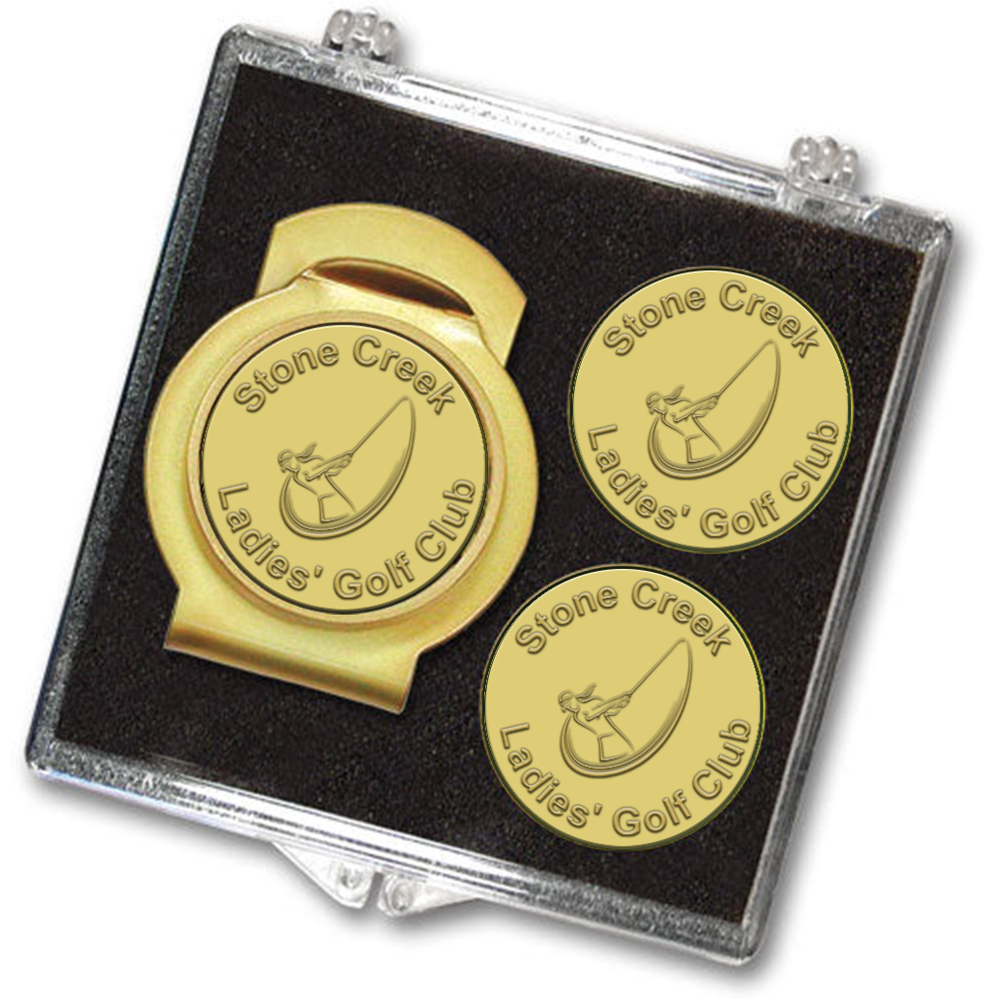 Tournament Showroom - Branded Merch and Apparel for Golf Outings ...