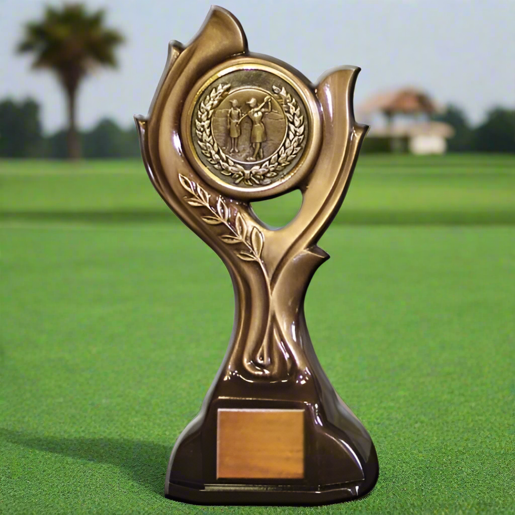 Custom Golf Awards - Free Shipping + 10% Off First Order ...
