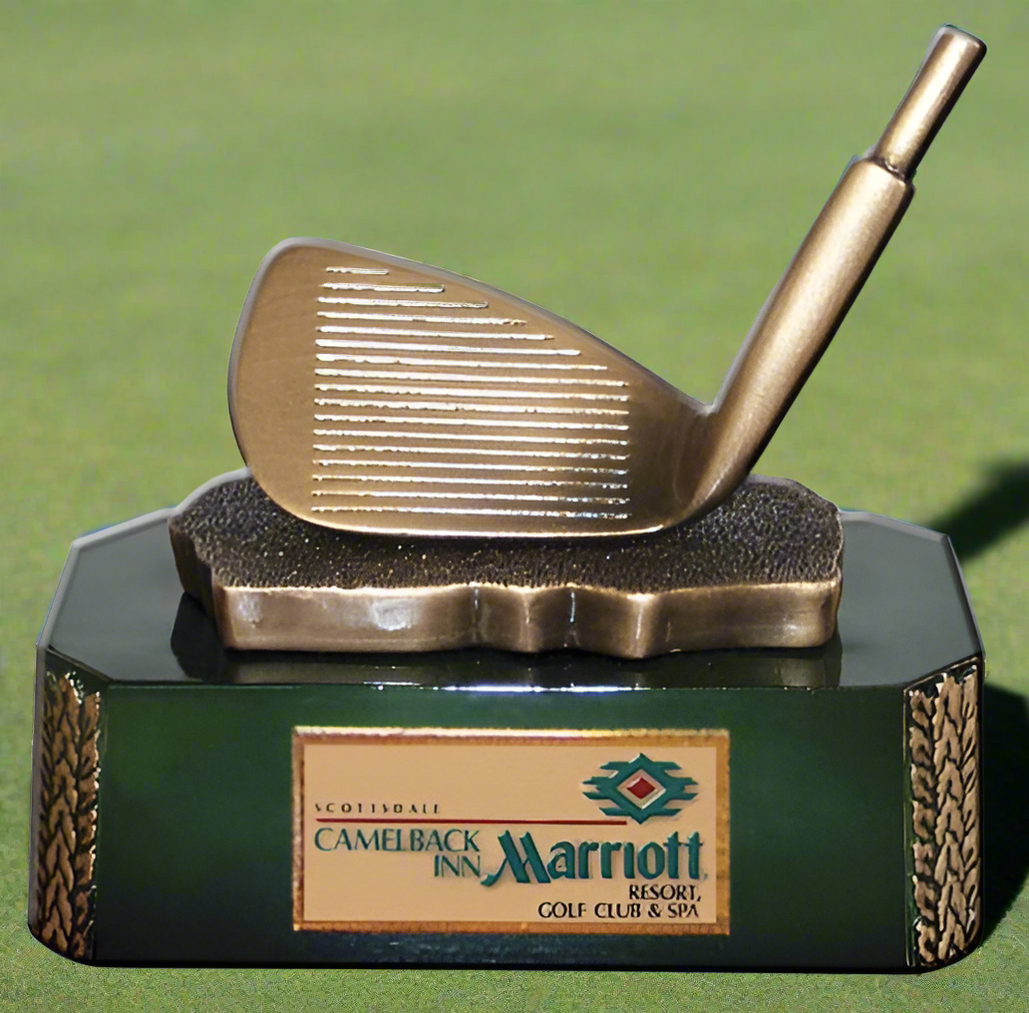 Custom Golf Awards - Free Shipping + 10% Off First Order ...