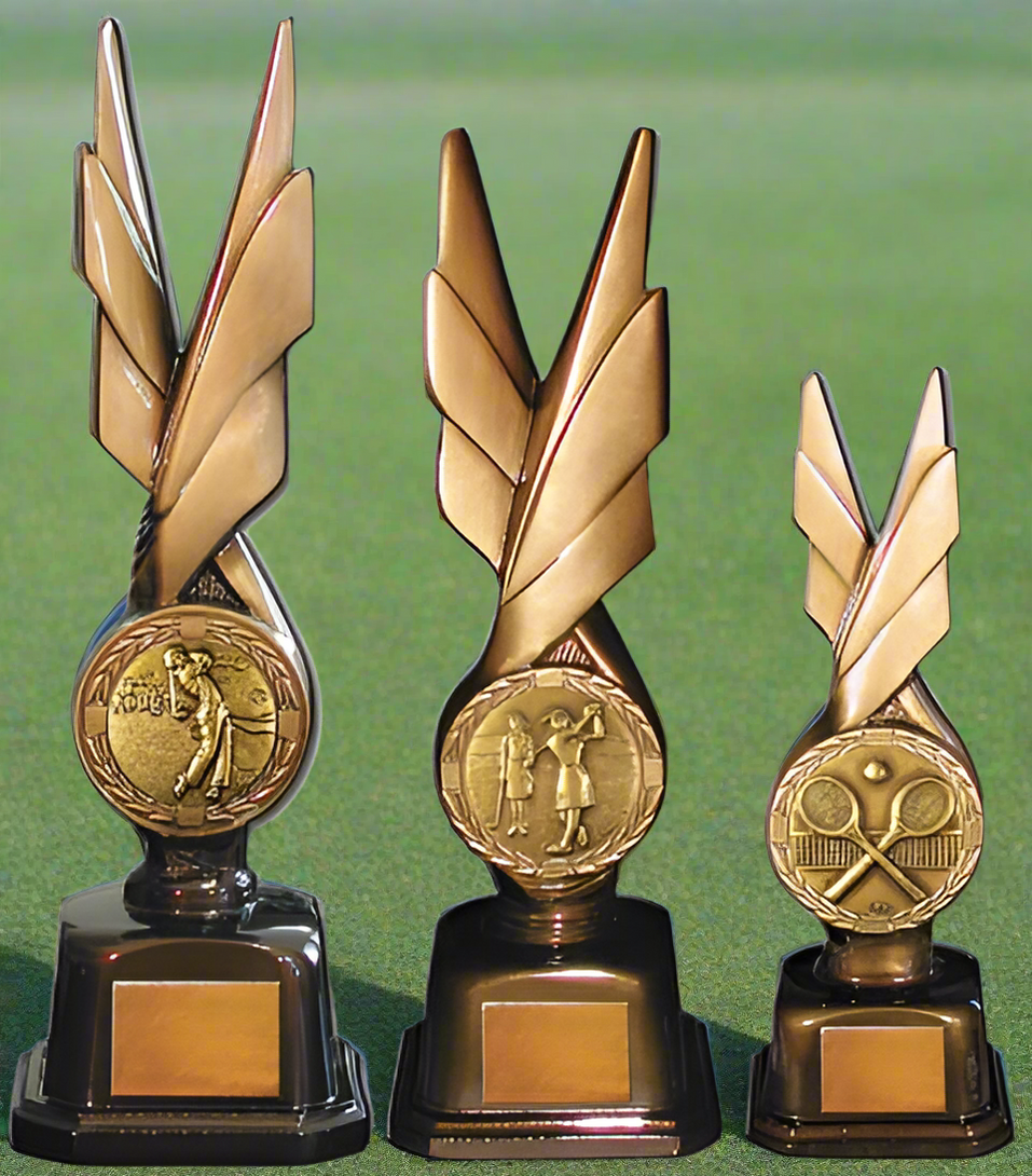 Custom Golf Awards - Free Shipping + 10% Off First Order ...