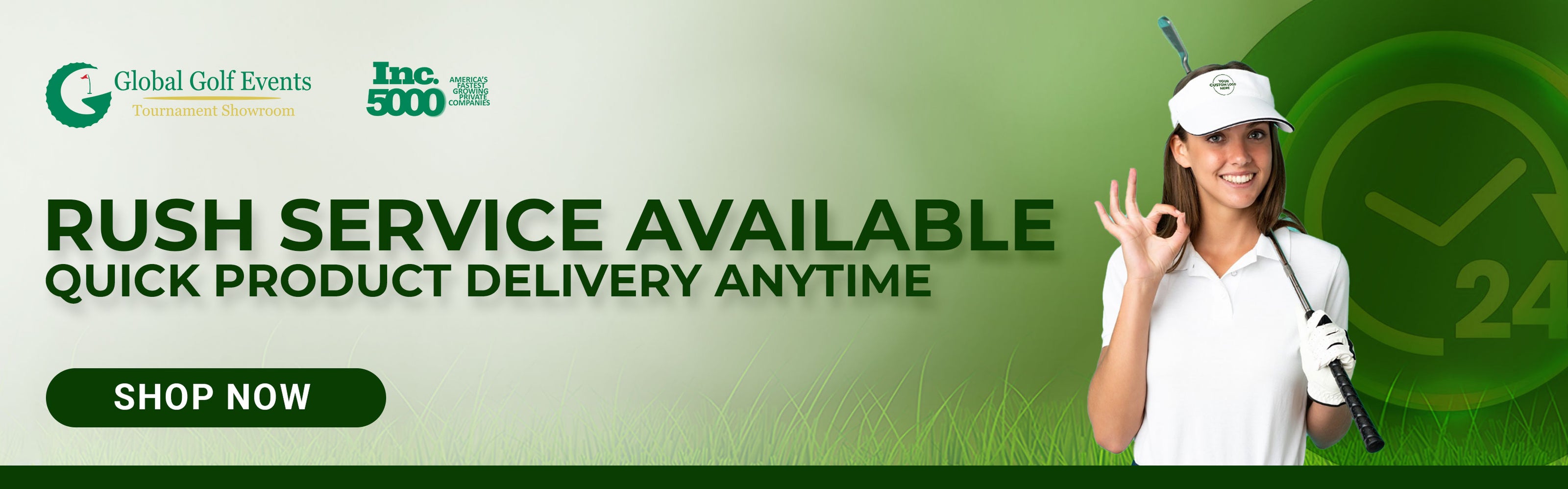 Tournament Showroom - Branded Merch and Apparel for Golf Outings ...