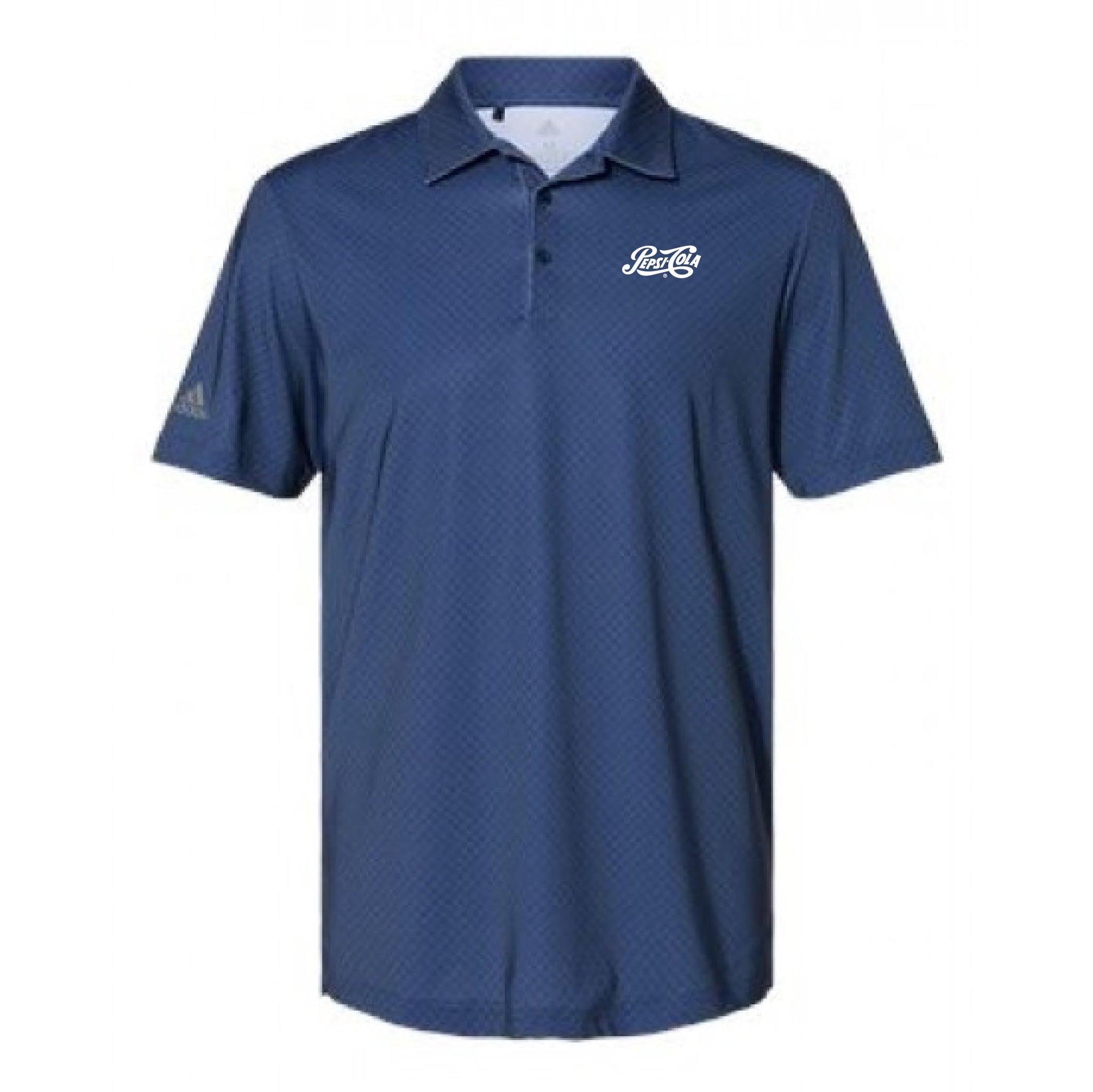 Custom-Golf-Apparel — Tournamentshowroom.com