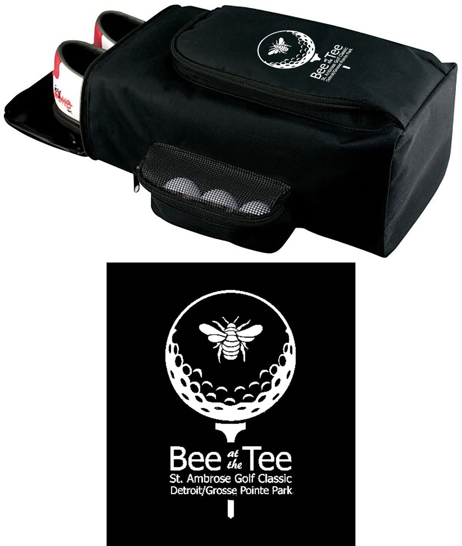 Tournament Showroom - Branded Merch and Apparel for Golf Outings ...