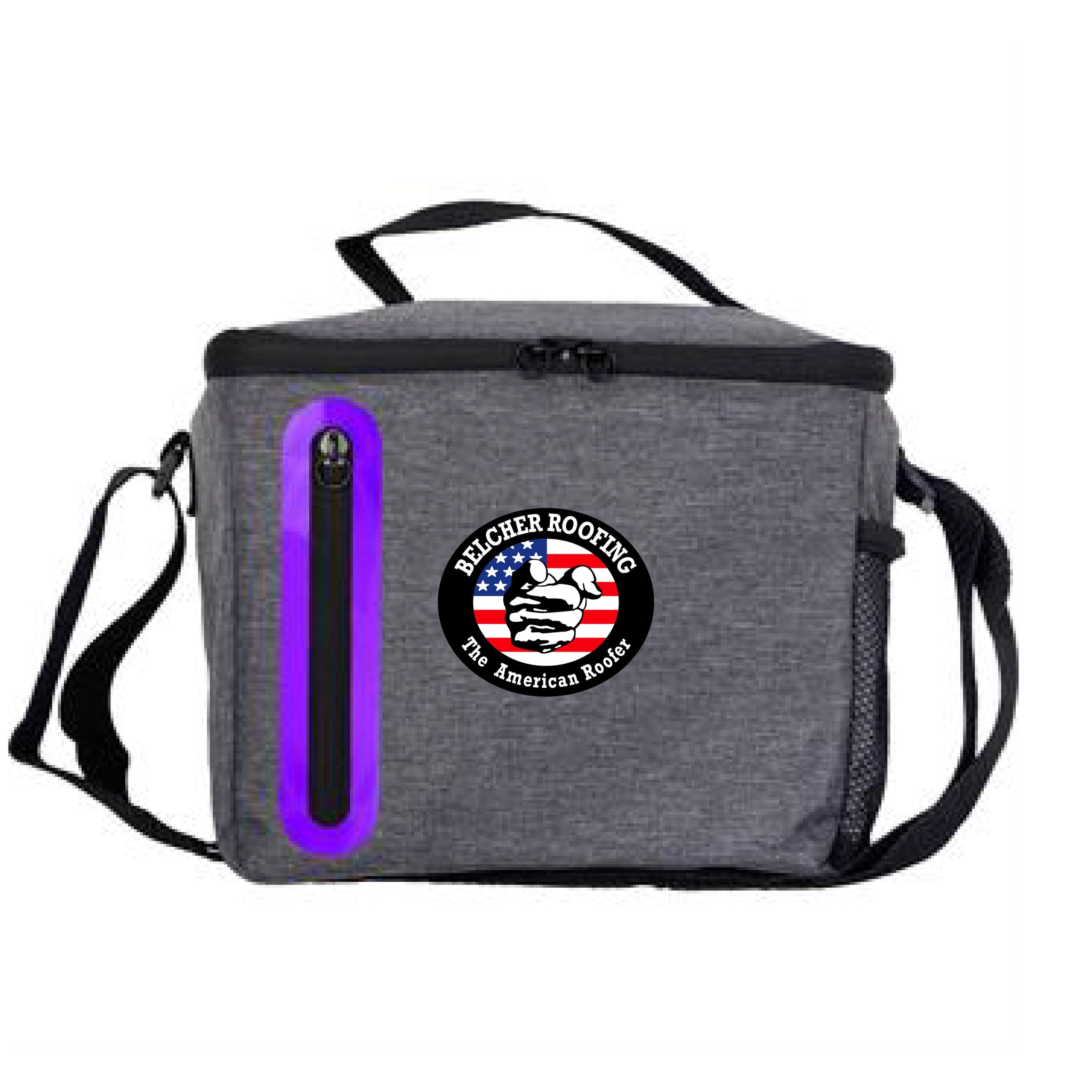 Golf Coolers — Tournamentshowroom.com